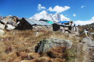 Gaumukh Trek: A Magical to the Source of the Ganges - Rishikesh Day Tour