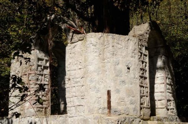 Bhootnath Temple Rishikesh: History & its uniqueness - Rishikesh Day Tour