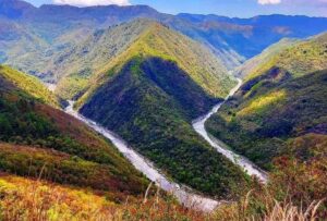 Discover Dudhatoli Uttarakhand: Relaxing In The Laps Of Nature