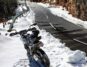 Does it Snowfall in Rishikesh? Understanding the Climate - Rishikesh ...