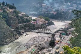 Ultimate Road Trip Guide: Karnaprayag to Badrinath – Distance & Insights