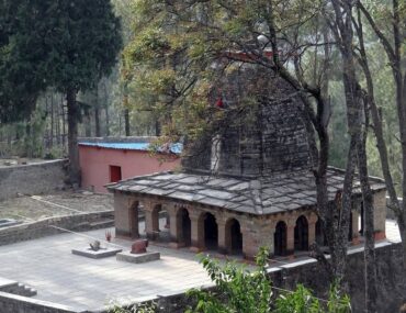 ayodhya ram mandir map Archives - Rishikesh Day Tour