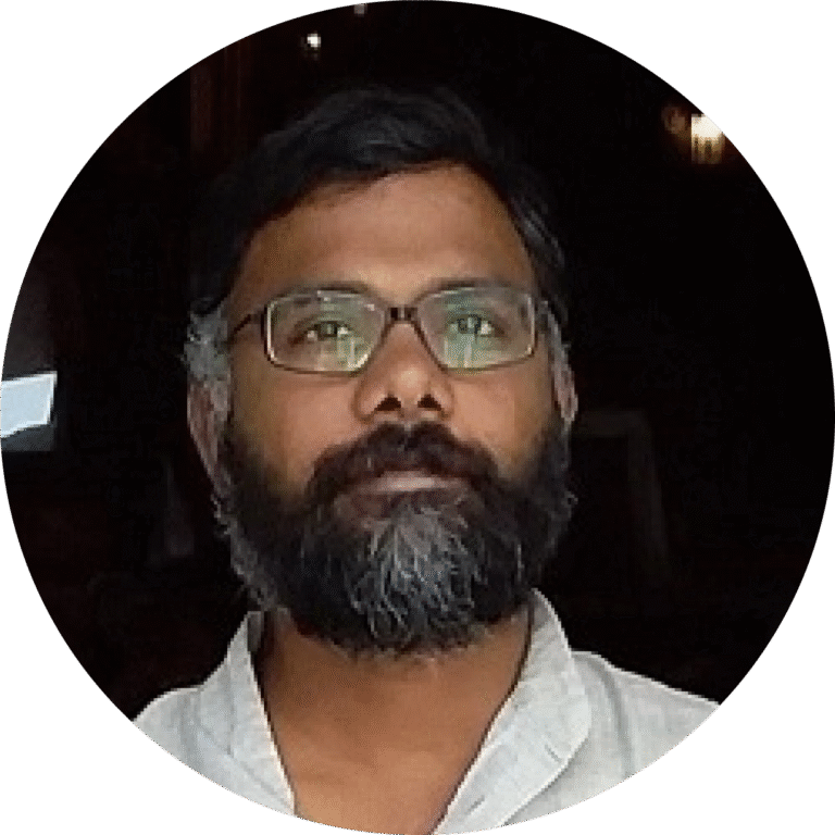 Bajrang Setu Rishikesh: New Glass Bridge, Opening soon in 2025!